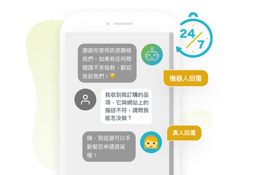 D2C／DTC 商業模式在做什麼？3 大應用成為電商和數位轉型的關鍵【2024