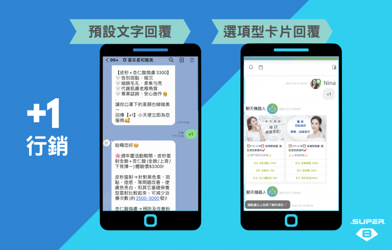 LINE OA 完整指南：LINE@官方帳號經營與行銷教學大全！（2025）