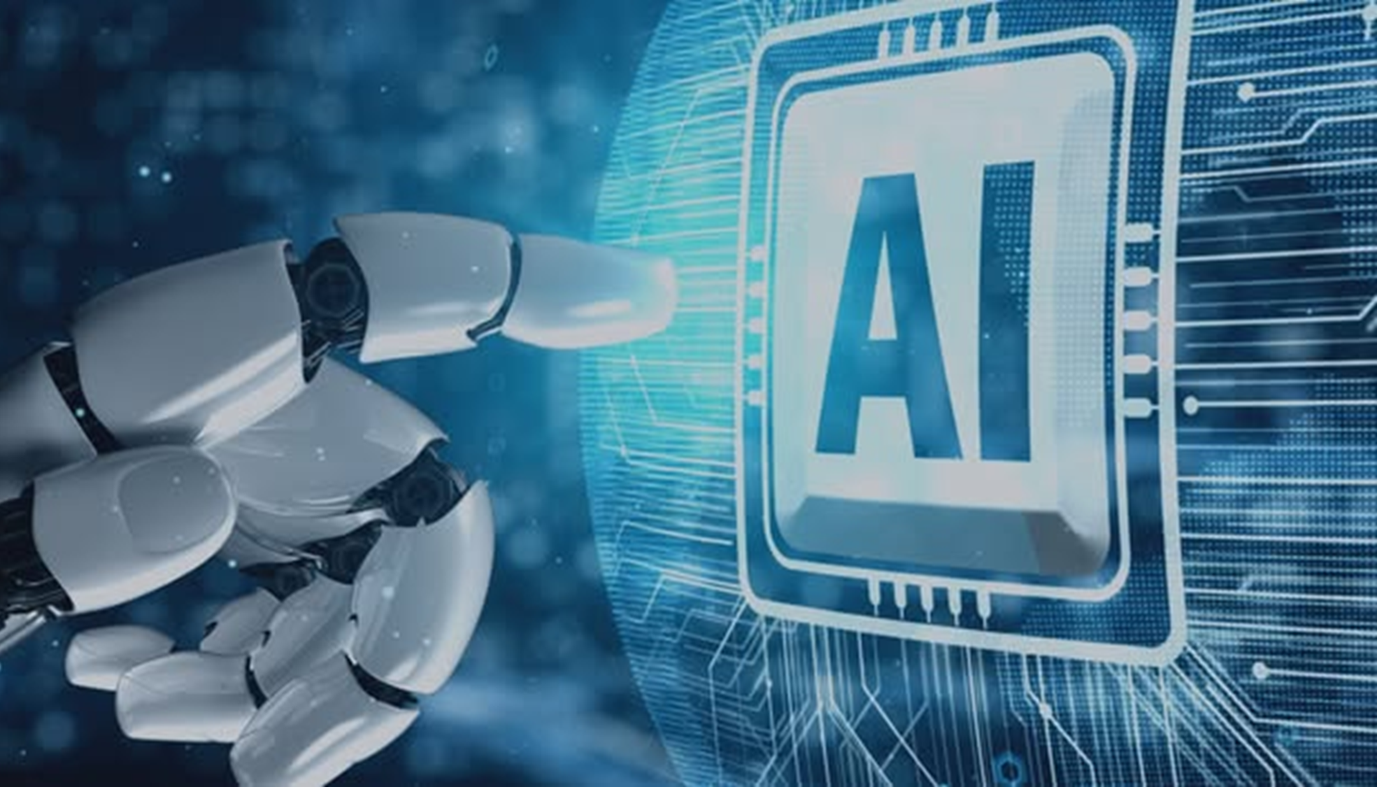 [AI Agent 企業應用完整指南] AI 代理不再是大企業專屬！中小企業如何輕鬆導入 AI Agent？