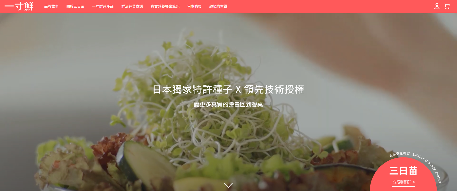 D2C／DTC 商業模式在做什麼？3 大應用成為電商和數位轉型的關鍵【2024