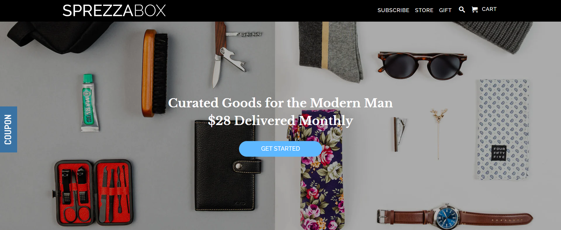 D2C／DTC 商業模式在做什麼？3 大應用成為電商和數位轉型的關鍵【2024