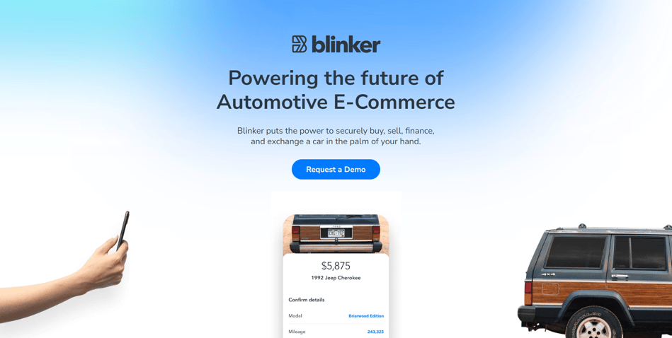 D2C／DTC 商業模式在做什麼？3 大應用成為電商和數位轉型的關鍵【2024