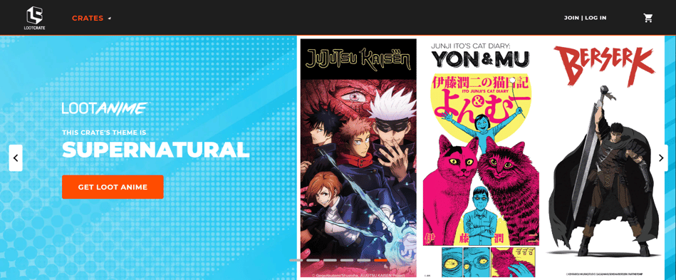 D2C／DTC 商業模式在做什麼？3 大應用成為電商和數位轉型的關鍵【2024